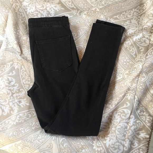 H&M | Bottoms | Youth | Poshmark